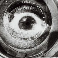 Film Pravda – Film truth(s) by film lovers.